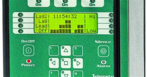 Flow Controlmonitoring Equipment Municipal Sewer And Water Flow Controlmonitoring Equipment Municipal Sewer And Water