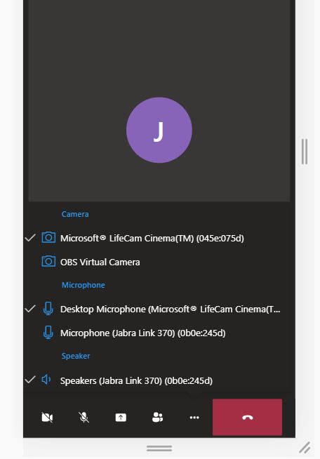 Button Menu Flyout Goes Exceeds Screen Width And Cannot Be Used If Text