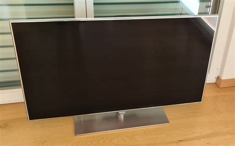 Samsung TV 46 Zoll | Kaufen auf Ricardo