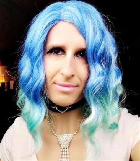 Donald Trump For President 🚨trans Activist Adam Lansky Faces 20 Years In Prison For