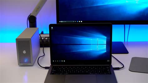 How To Back Up And Restore A Boot Camp Windows Partition On Macos Using Winclone Video 9to5mac