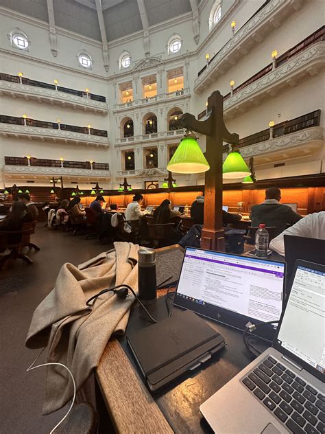 David Tanuwijaya On Linkedin Cafoundation