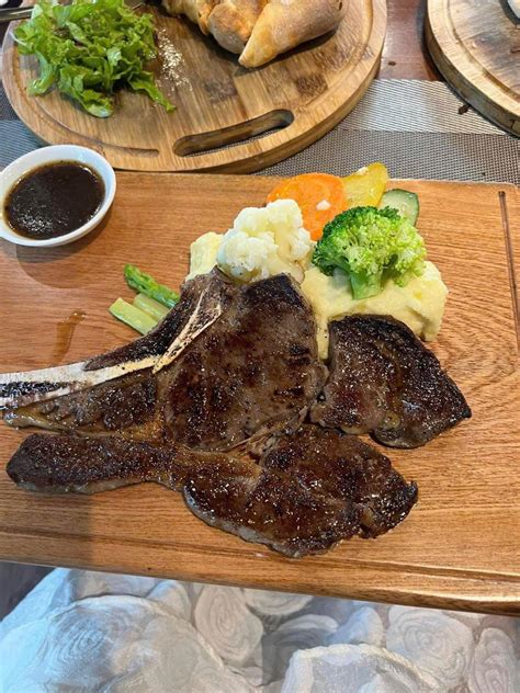 Cocomint Bến Tre Added A New Photo Cocomint Bến Tre