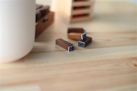 책상 도장 연필꽂이 Pixabay의 무료 사진