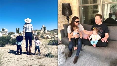 머스크 정자 기증으로 낳은 쌍둥이…재산 상속 문제는 [5키] Jtbc 뉴스