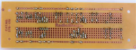 Build A Flood Detection Alarm Nuts And Volts Magazine