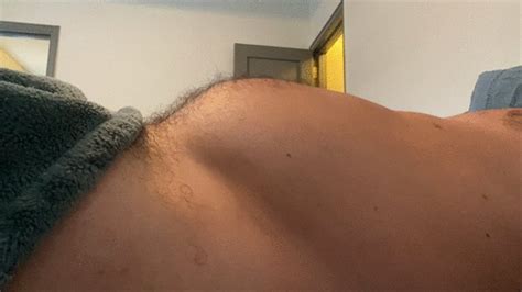 Mpreg Male Pregnancy And Birth Marylandavedc Mpreg