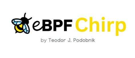 Linux Android Ebpf Observability Security Network Teodor Podobnik