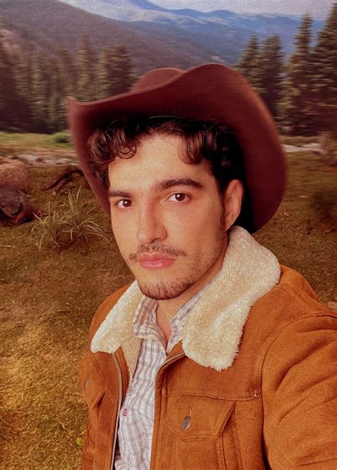 Jão ⛰️ Jao Instagram Homens