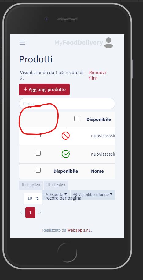 Column Headers Width Is Wrong If Responsive Is Disabled And Bulk Actions Are Enabled Bug