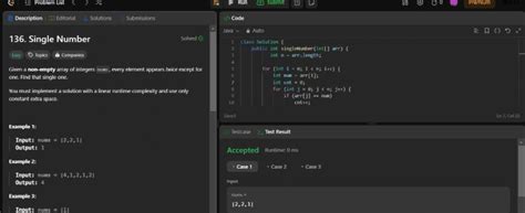 Aditi Hari Ojha On Linkedin 100daysofcode