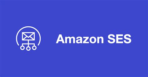 Amazon Ses 東京リージョンの初期設定 Karakaram Blog