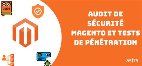 How To Do A Security Audit Of Symfony Laravel And Codeigniter Frameworks