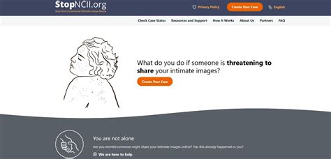 认识ncii：未经同意的亲密影像及如何保护自己