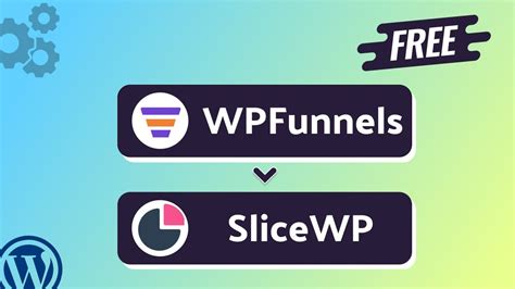 Integrating Wpfunnels With Slicewp Step By Step Tutorial Bit