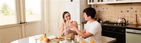 Partial Oophorectomy Minimally Invasive Treatment For Ovarian Cysts