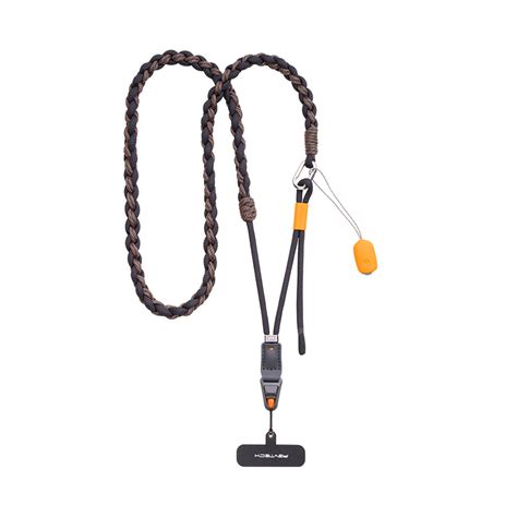 Pgytech Pgytech Japan 公式ストア