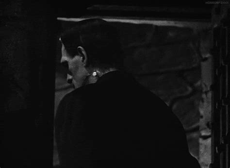 Frankenstein 1931 Tumbex