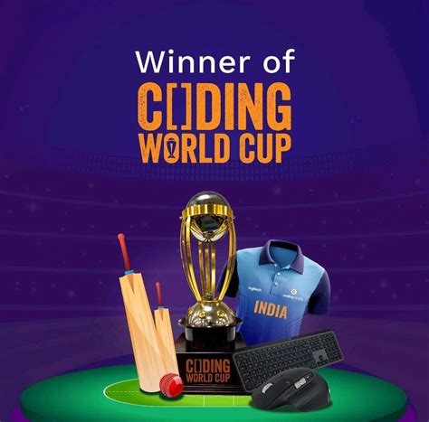 Nidhi Sahu On Linkedin Codingjourney Learningtocode Neverstopcoding