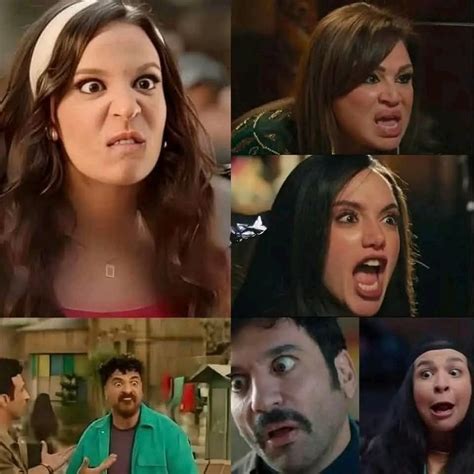 Yousef فنانين مصر الله يرحم الفن ايام الزمن الجميل والله الله يرحم