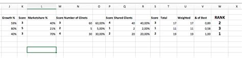 Importing Excel Formulas Unparseable Smartsheet Community