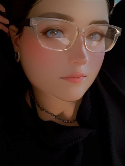 Gremlin By Csgremlin On Deviantart