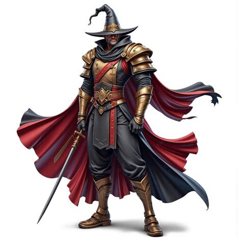 Flux LoRA 模型库 Flux Lora