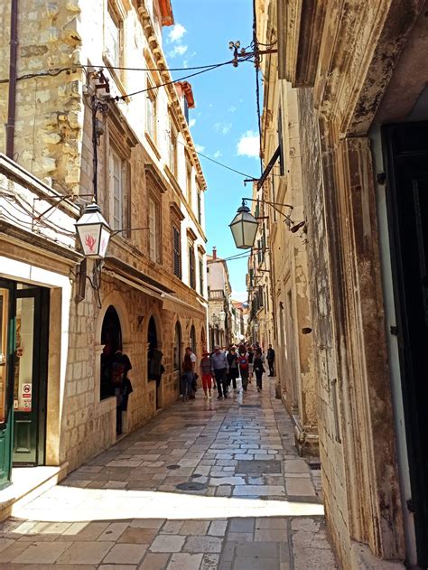 So I Just Got Back From Reboot Which Was A Great Experience Andrei Popa