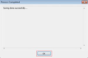 SQL Backup Database Is Terminating AbnormallyHow To Fix The Error
