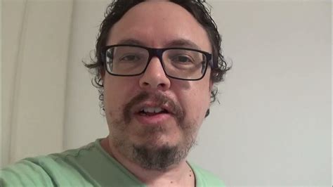 שניצל בצורה של Youtube