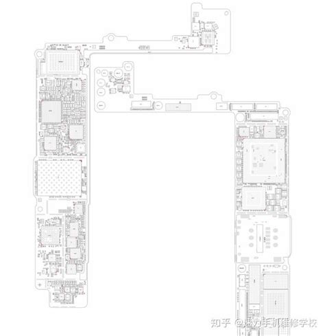 第一节 了解电路图 知乎