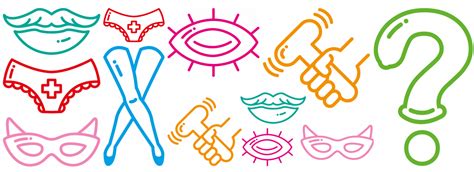 Sexual rights Väestöliitto fi