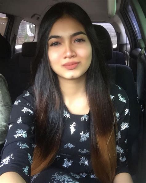 Pin By Jefry Ahmad On Artis Malaysia Beautiful Girls Body Beautiful