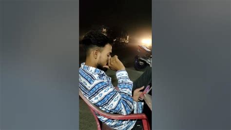 Night Party Like Shortsvideo Hiphop Lashkari Rapper Youtube