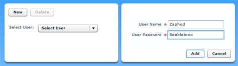 Github Puremvcpuremvc As3 Demo Flex Cf Querycfc Puremvc As3 Flex