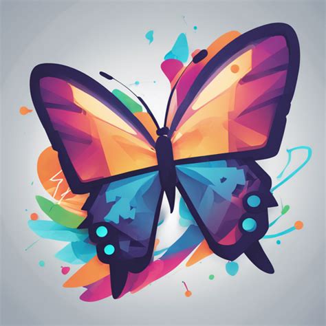 How To Kickstart Your Flutter Getx Project With Ease Fxisai