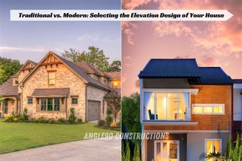 The Psychology Of Color In Interior Design Angle90 Constructions