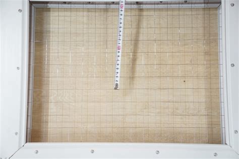 세상 편한 스티로폼 스치로폼 자르는 기계 열선 커팅기 파쇄기 네이버 블로그 세상 편한 스티로폼 스치로폼 자르는 기계 열선 커팅기 파쇄기 네이버 블로그