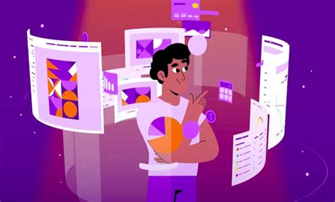 Create Animated Saas Explainer Video Saas Demo Video Saas Explainer Saas App