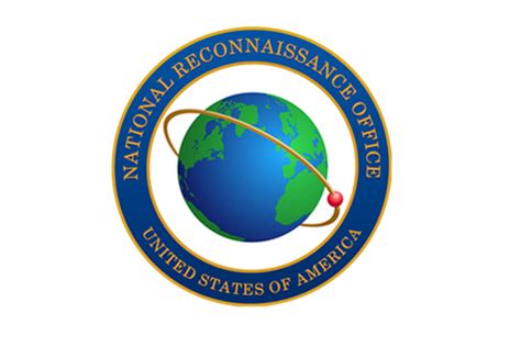 Nro Launches Sixth Mission Of Proliferated Architecture With Nrol 149