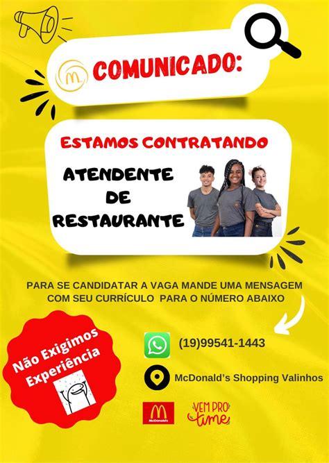 Svl Svl Posted On Linkedin Svl Svl Posted On Linkedin