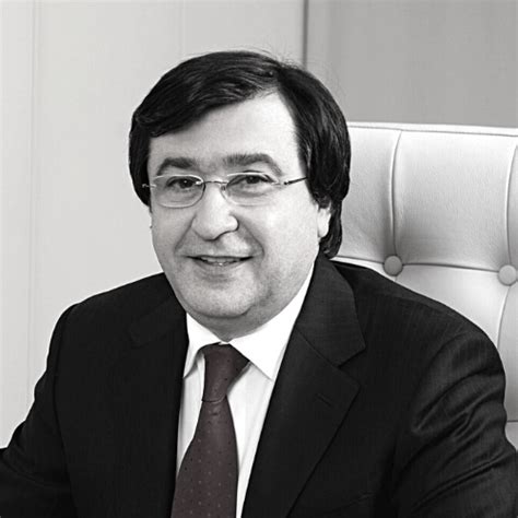 Cristian ErbaȘu Share Architects