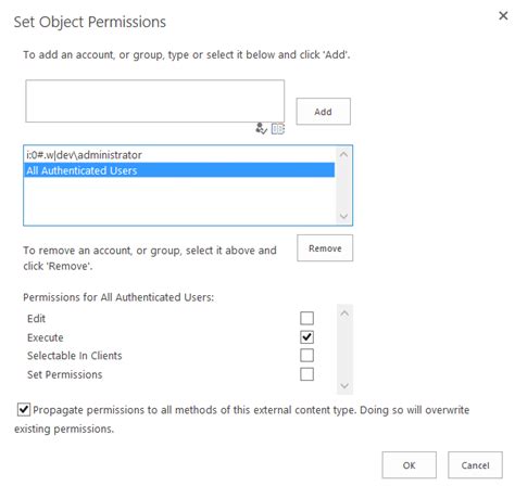 programmatically retrieve logged in user in sharepoint 2013 bcs object