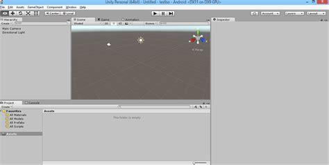 Failed To Re Package Resources Even I Make Blank Project Questions