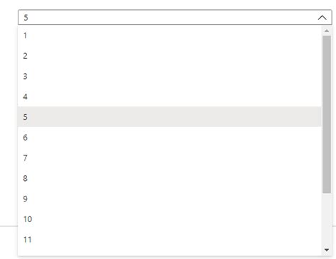 Configure Intune Device Limit Restrictions Cloud Build