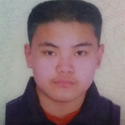 Whats The Meaning Of Negative T Plot External Surface Area And T Plot Micropore Volume