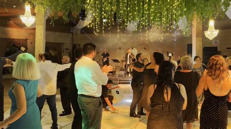 ქორწილი თურქეთში 200 ათასის ოქრო ნეფე პატარძალს ქორწილი თურქეთში ვიბრძოლოთ სისტემის