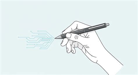 Filtering And Sorting Search Results By Date Range With Opensearch By Previousnext Medium