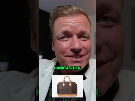 Sex For Girl Otc Male Enhancement Review By Bodybuilders Aula Ambiental