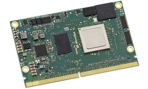 microsys electronics extends scalability of its nxp s32g vehicle